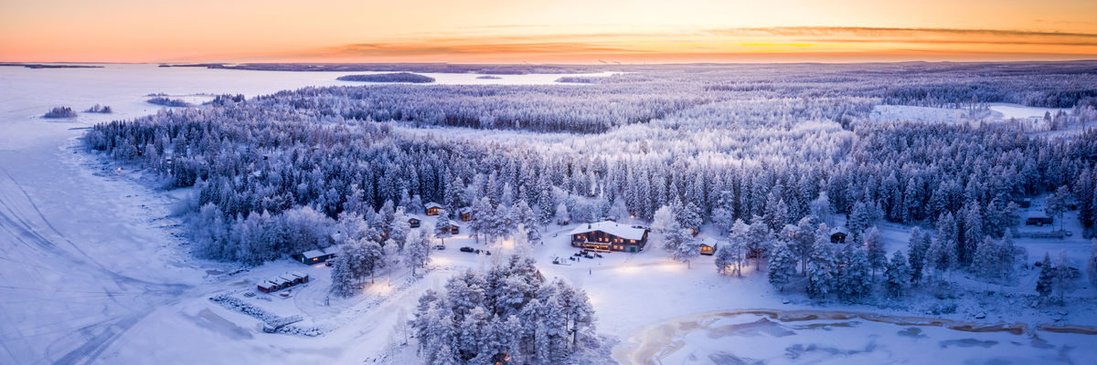 Where to Holiday in February | Luxury & Tailor-Made with Wexas Travel