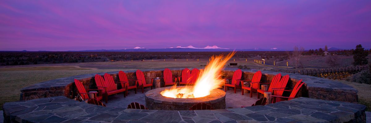 Brasada Ranch, Bend | Holidays 2021/2022 | Luxury & Tailor-Made with ...