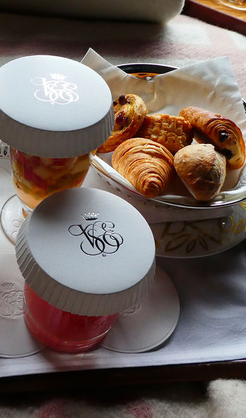 Venice Simplon-Orient-Express – cabins & carriages explained | The ...