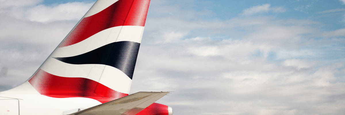 British Airways Sale | Luxury & Tailor-Made with Wexas Travel