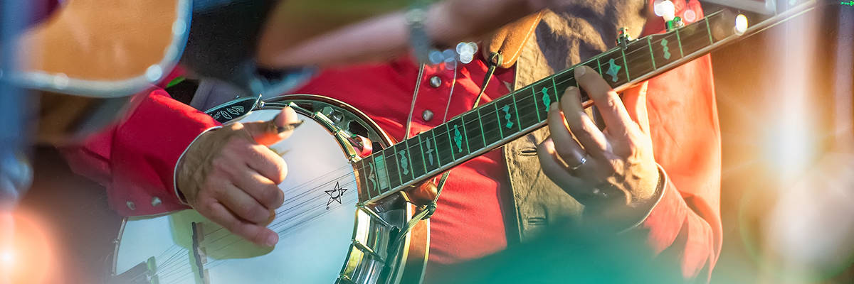 All-American Music Tour | Holidays 2024/2025 | Luxury & Tailor-Made ...