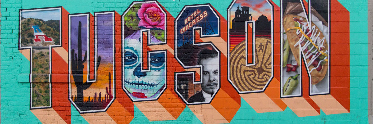 5 things to do in Tucson | Holiday Articles | Luxury & Tailor-Made with ...