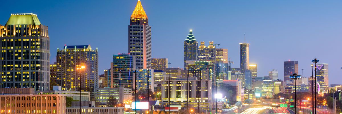 Highlights of Georgia Self-Drive | Holidays 2018/2019 | Luxury & Tailor ...