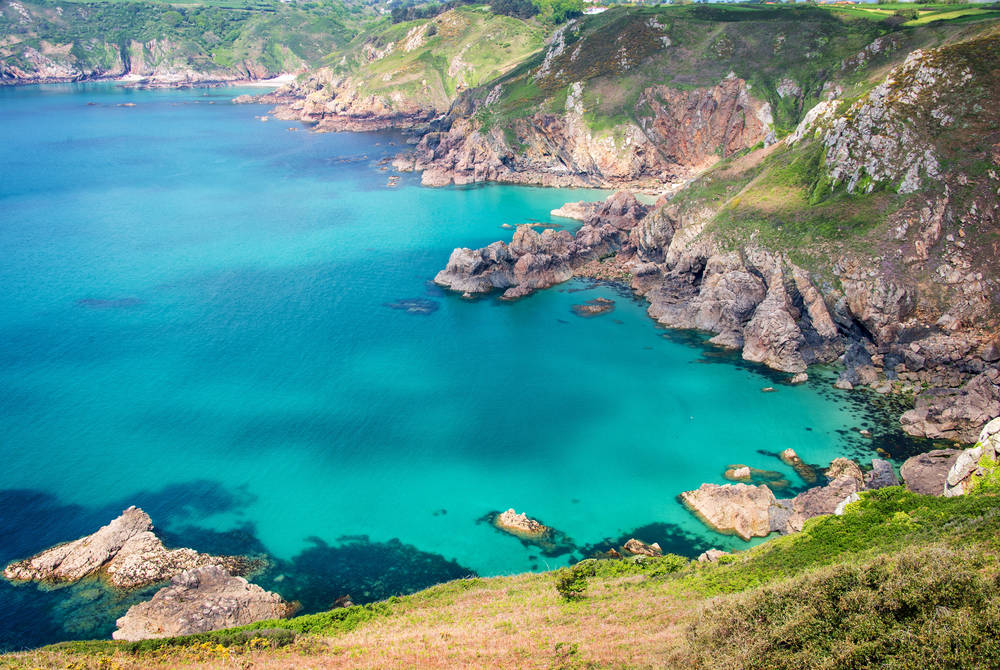 Channel Islands Discovery Guernsey Herm Sark Holidays 2026 2027 Channel Islands Discovery Guernsey Herm Sark Holidays 2026 2027