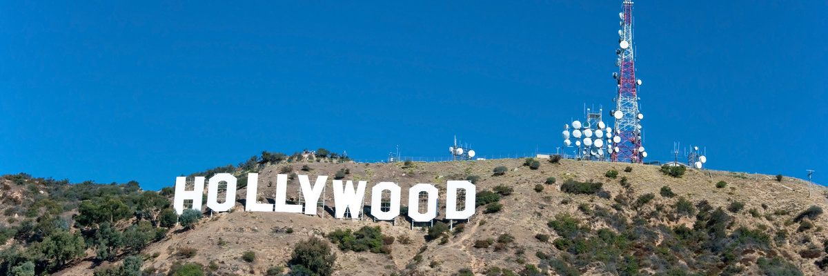 Pacific Coast Highway self-drive tour | Holidays 2015/2016 | Wexas Travel