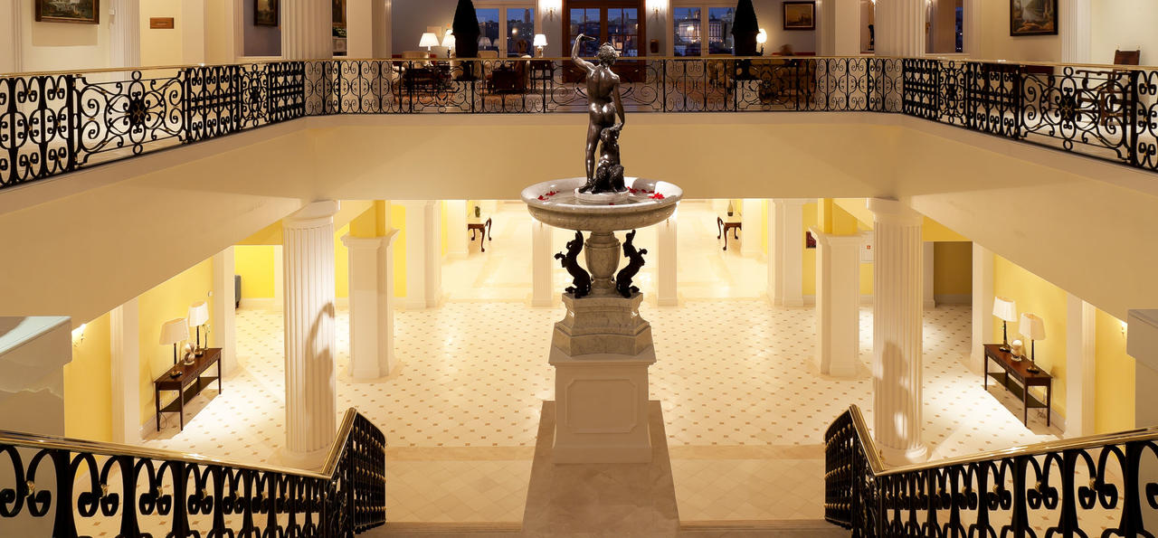 The Yeatman, Portugal | The Luxury Holiday Company