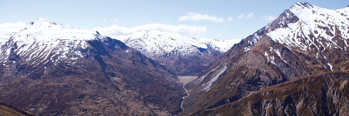 Minaret Station | Holidays 2026/2027 | Luxury & Tailor-Made with Wexas ...