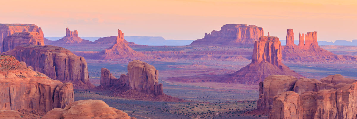 About Us | Luxury & Tailor-Made with Wexas Travel