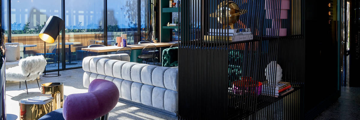 The Tribe, Perth | Holidays 2025/2026 | Luxury & Tailor-Made with Wexas ...