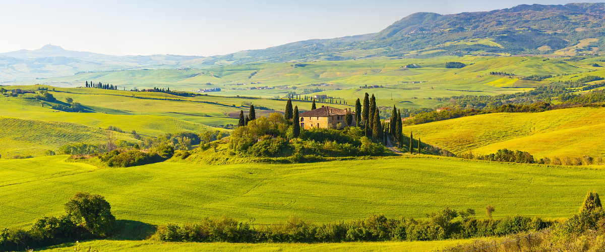 Wexas Travel | Luxury & Tailor-made Holidays