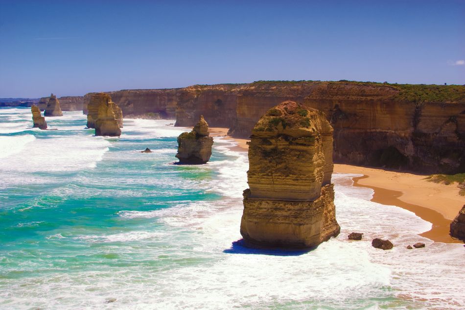 Images Of Australia Landscape At Martin Saunders Blog Images Of Australia Landscape At Martin Saunders Blog