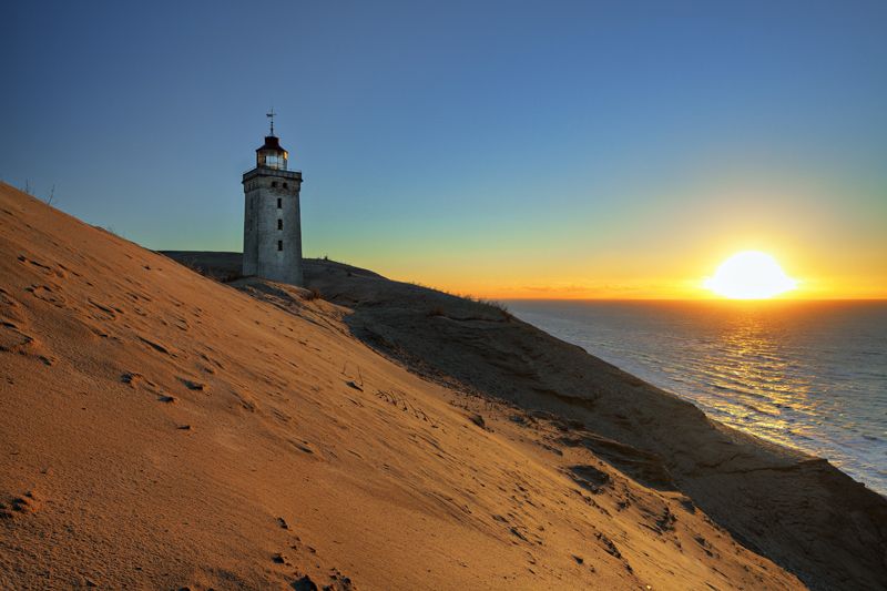 Top 10 things to do in North Jutland | Holiday Articles | Luxury ...