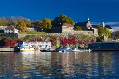 Highlights of Norway | Best Served Scandinavia